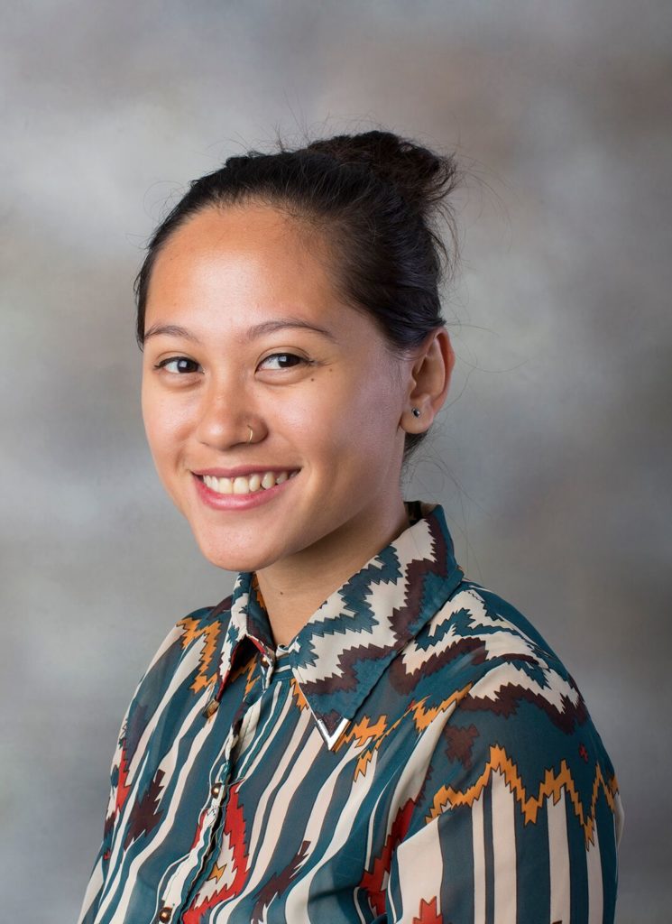 Fadhlina | Program in Islamic Law